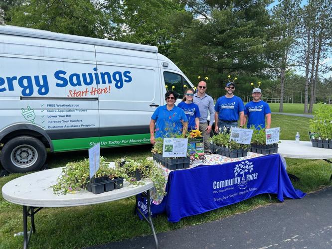 Business newsmakers | | dailyitem.com