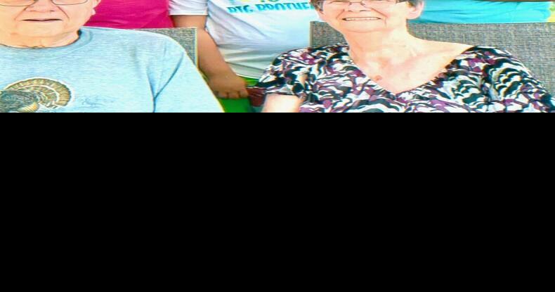 Five generations | | dailyitem.com