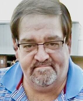 James Clark, 64, Sunbury | | dailyitem.com