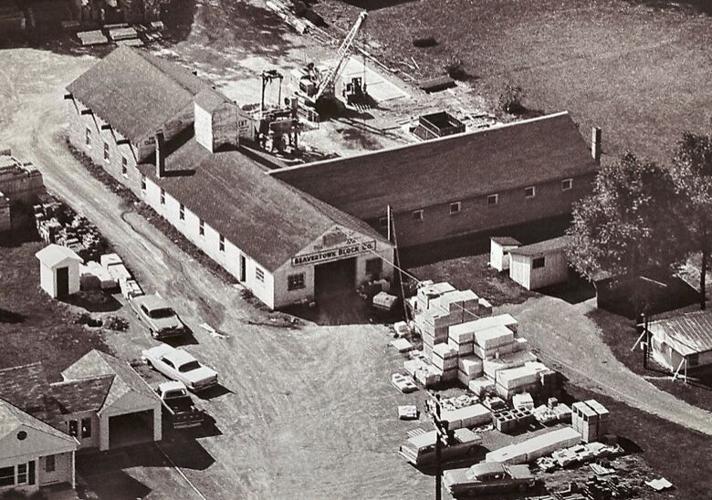 Ownership of Beavertown Block changing Monday | News | dailyitem.com