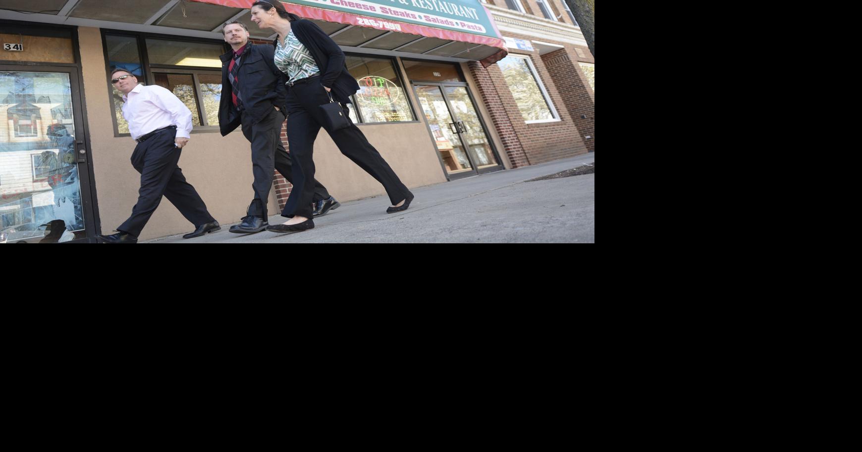 WHO OWNS DOWNTOWN? Sunbury’s storefronts reflect ever-changing faces ...