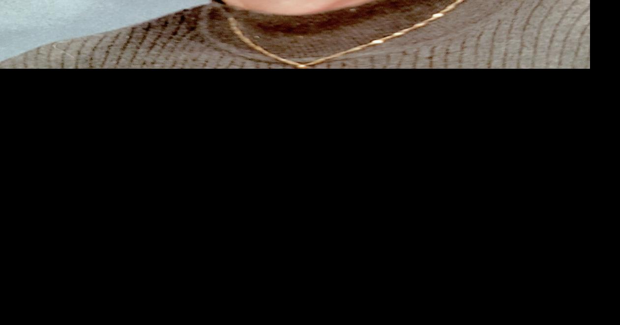 Mary M. Albright, 91, Northumberland | | dailyitem.com