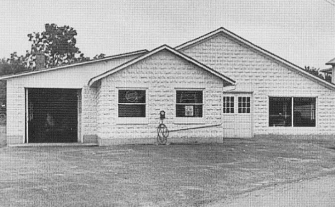 Ownership of Beavertown Block changing Monday | News | dailyitem.com