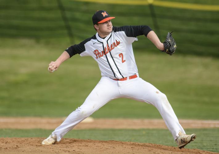 Shoch's pinch hit lifts Selinsgrove | Sports | dailyitem.com
