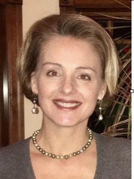 Best to run for second term as commissioner | News | dailyitem.com