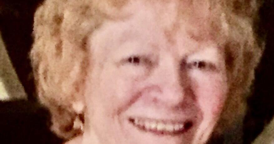 Olwen J. Anderson, Mifflinburg | | dailyitem.com