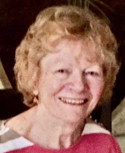 Olwen J. Anderson, Mifflinburg | | dailyitem.com