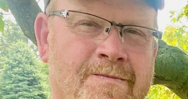 Michael A. Hibbs, 58, Middleburg | | dailyitem.com