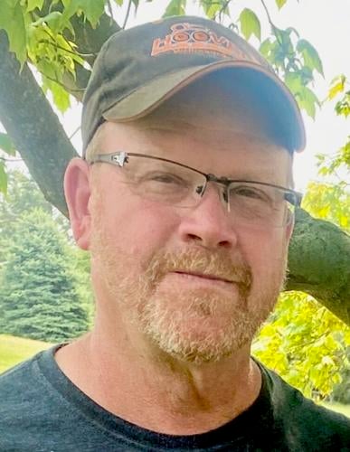 Michael A. Hibbs, 58, Middleburg | | dailyitem.com