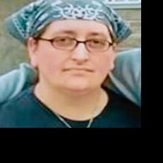 Amanda C. Swope, 40, Newport News, Va. | | dailyitem.com