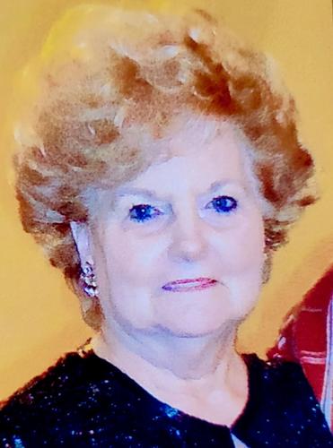 Carol M. Diehl, 82, Northumberland | | dailyitem.com