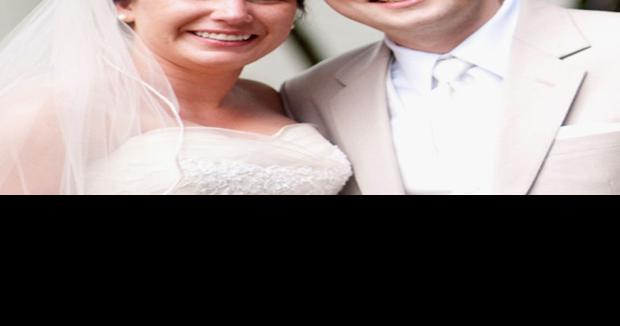 Laura Shultz and Sean Shappell | | dailyitem.com