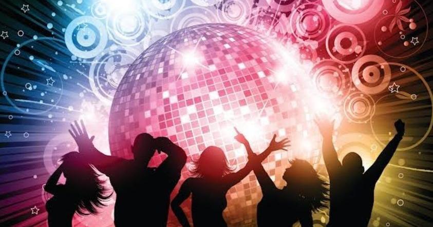 Campus Theatre plans a groovy night at disco dance party | Applause ...