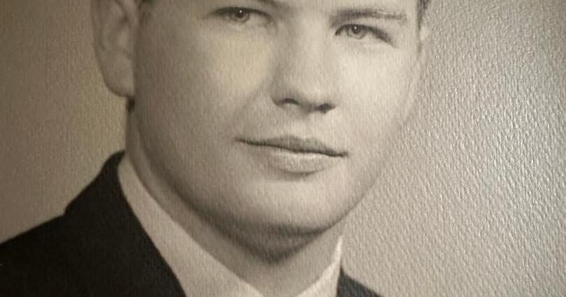 Terry E. Patterson, 78, Bloomsburg | | dailyitem.com