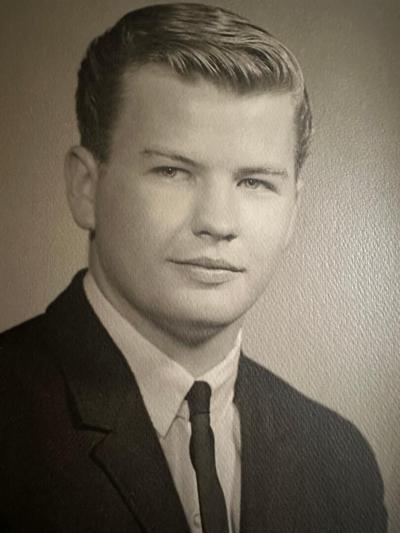 Terry E. Patterson, 78, Bloomsburg | | dailyitem.com