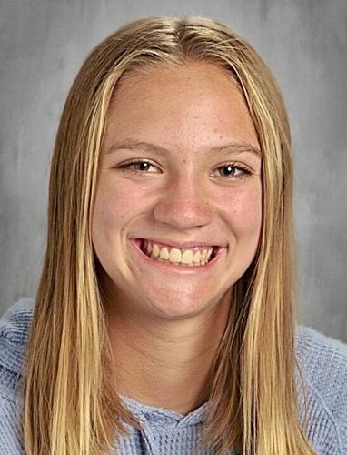 Student achievements | | dailyitem.com