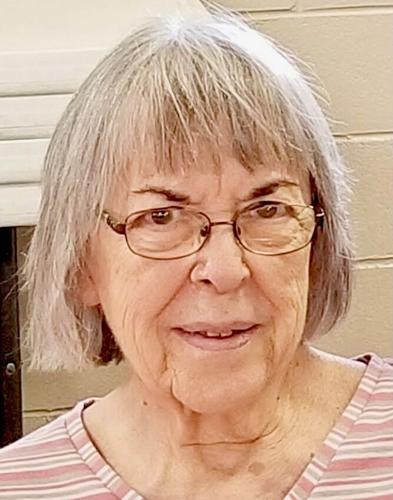 Janice E. Klingler, 82, McClure | | dailyitem.com