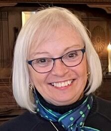 March meeting honors Women's History Month | | dailyitem.com