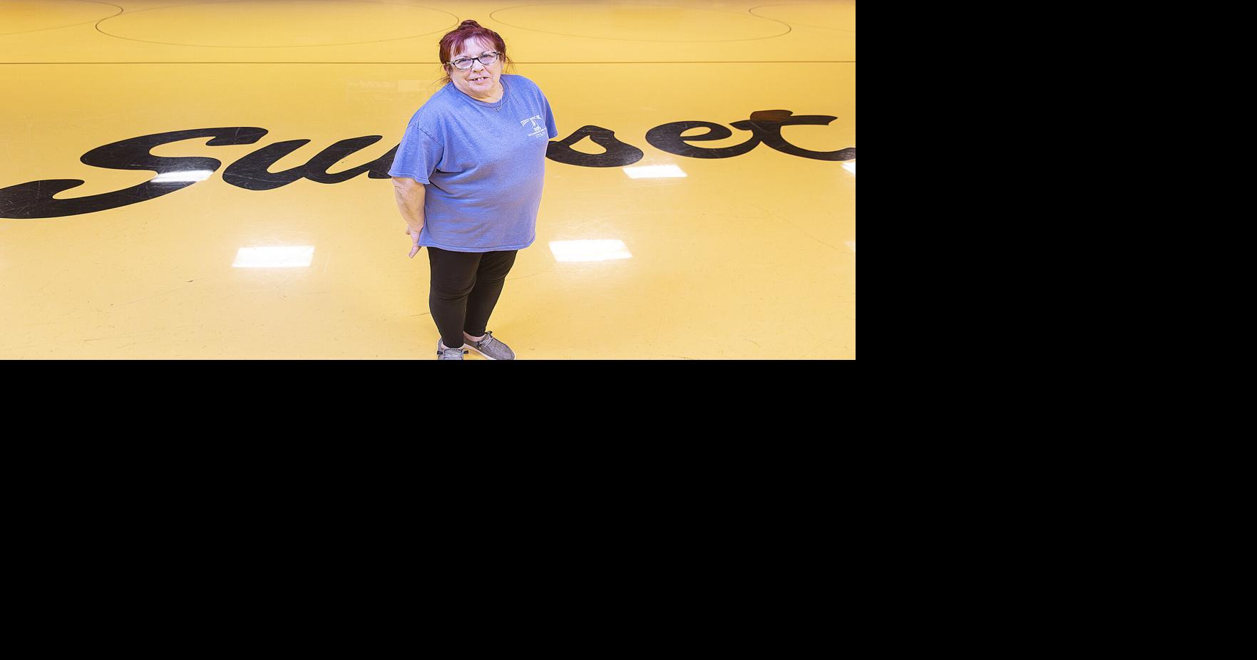 Sunset Skating Rink celebrates 45 years | News | dailyitem.com