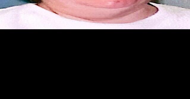 Judy C. Shirk, 66, Enola | | dailyitem.com