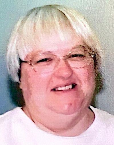 Judy C. Shirk, 66, Enola | | dailyitem.com