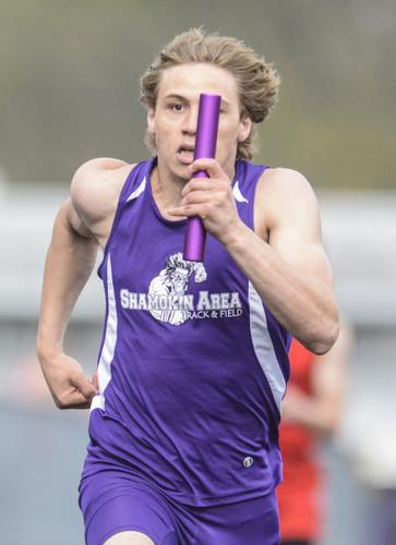 Braves boys win again at Kemp Memorial Stadium | Sports | dailyitem.com