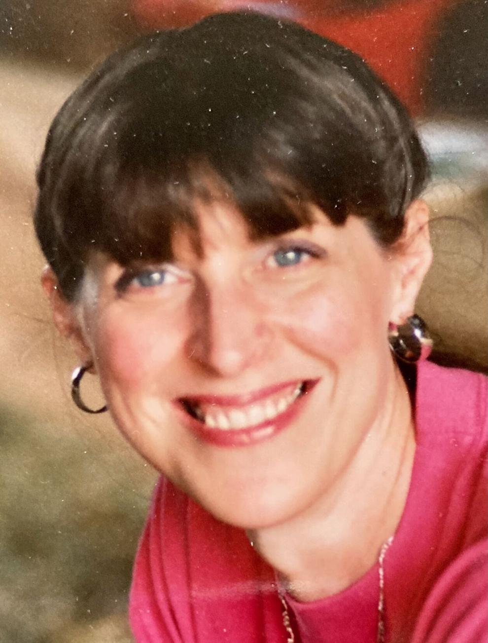 Joyce C. Simon, 80, Middleburg | | dailyitem.com