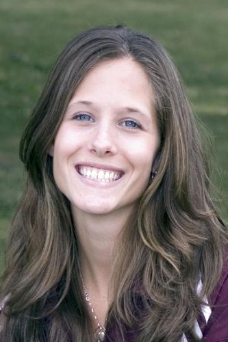 Experienced Hackenberg expecting a top-10 finish | Sports | dailyitem.com