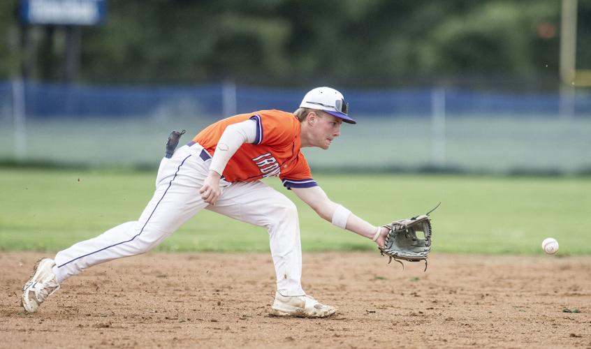 Mussina, Montoursville end Danville's win streak | Sports | dailyitem.com
