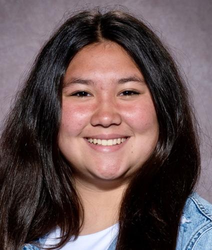 Student achievements | | dailyitem.com