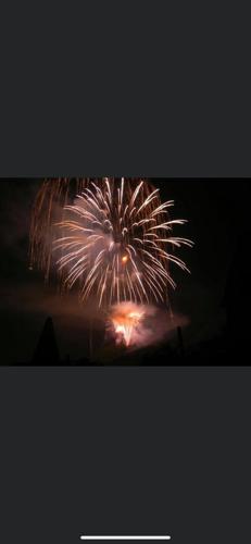 Valley celebrating Independence Day with a bang | Applause | dailyitem.com