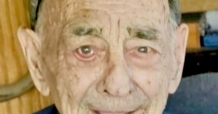 Amos V. Gray, 90, New Columbia | | dailyitem.com