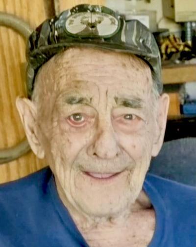 Amos V. Gray, 90, New Columbia | | dailyitem.com