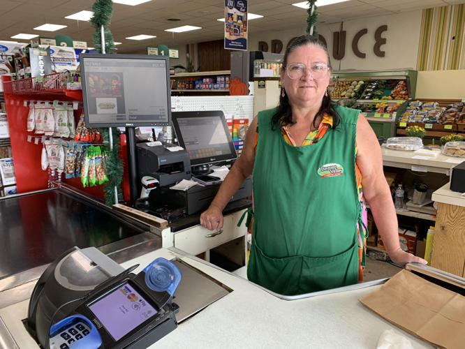 Beaver Springs residents look out for each other | Life | dailyitem.com