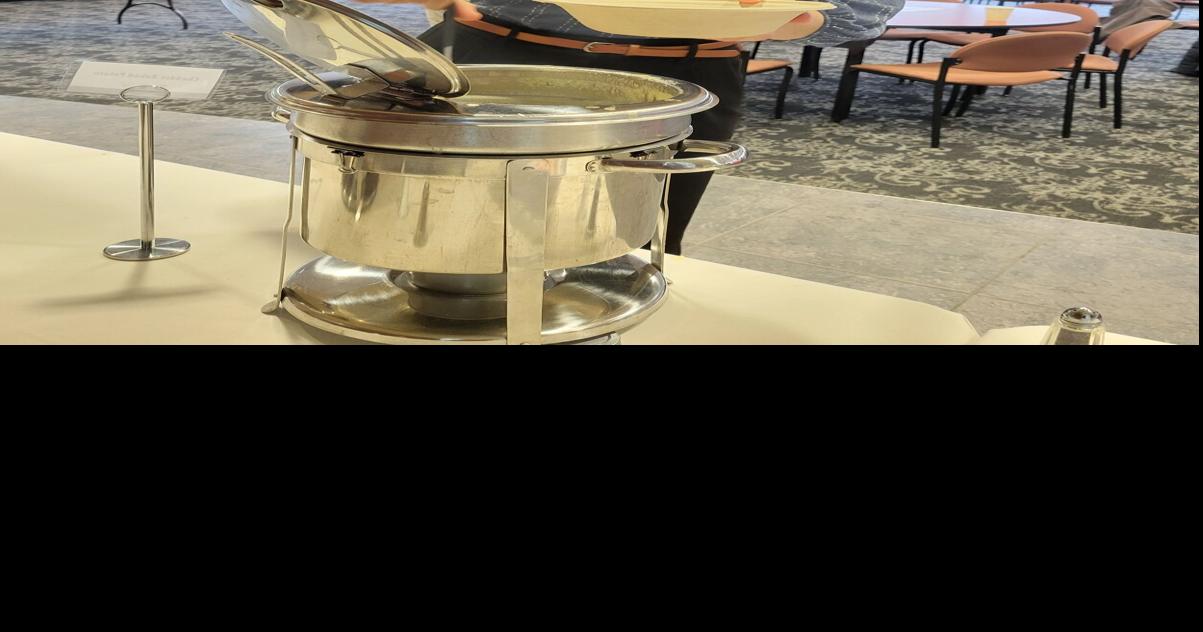 Empty Bowls raises awareness of food insecurity in Bucknell community ...