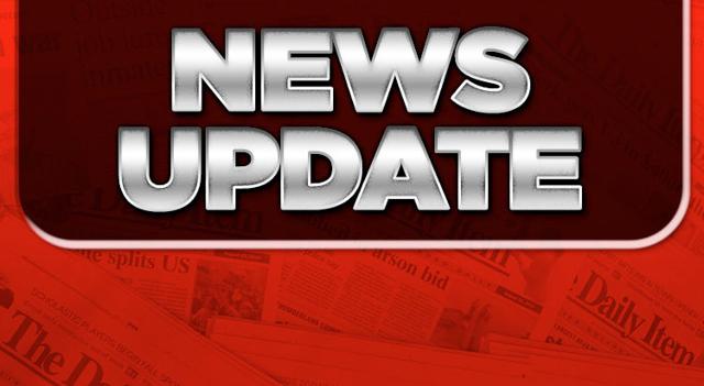 High winds knock out power to thousands | News | dailyitem.com