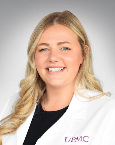 UPMC Physician: Stay resolved during New Year’s Resolutions | Health ...