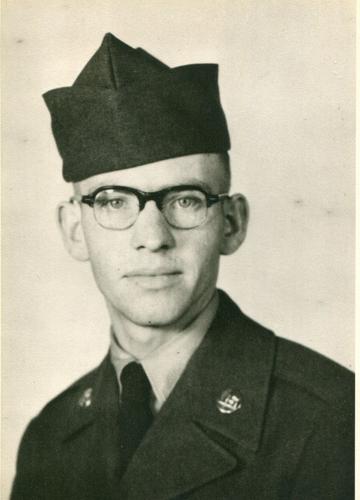 Charles E. Houser, 90, Lower Augusta Twp. | | dailyitem.com
