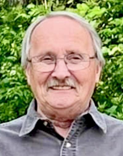 Ronald C. Hower, 76, Lewisburg | | dailyitem.com