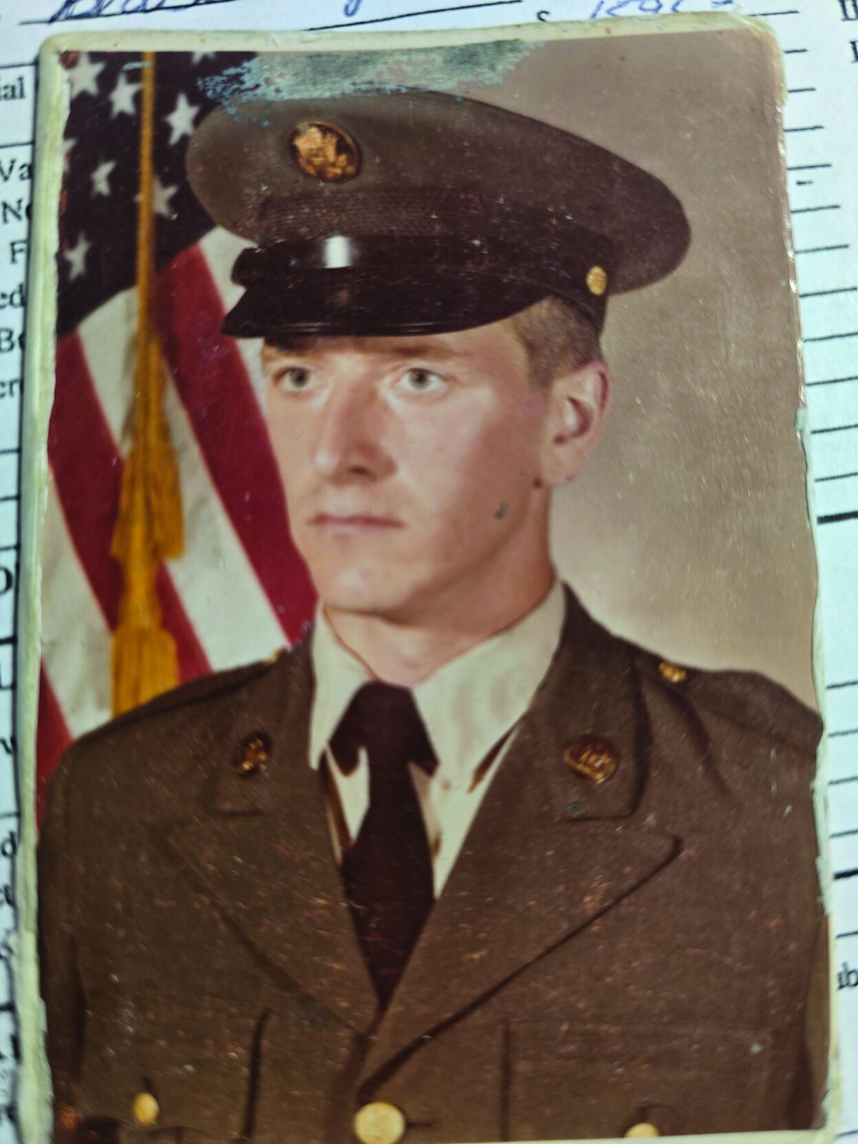 Michael L. Bordner, 68, Northumberland | | dailyitem.com