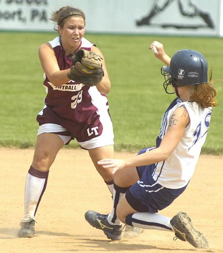 High school softball: Mifflinburg defeats Loyalsock for District 4 ...