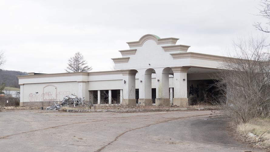 Days Inn demolition set for Friday | News | dailyitem.com