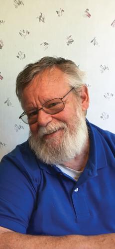 Lawrence W. Graham, 67, Danville | | dailyitem.com