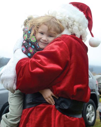 4 Things to Know in the Valley on Monday | News | dailyitem.com