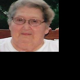 Anna Houser, 93, Port Trevorton | | dailyitem.com