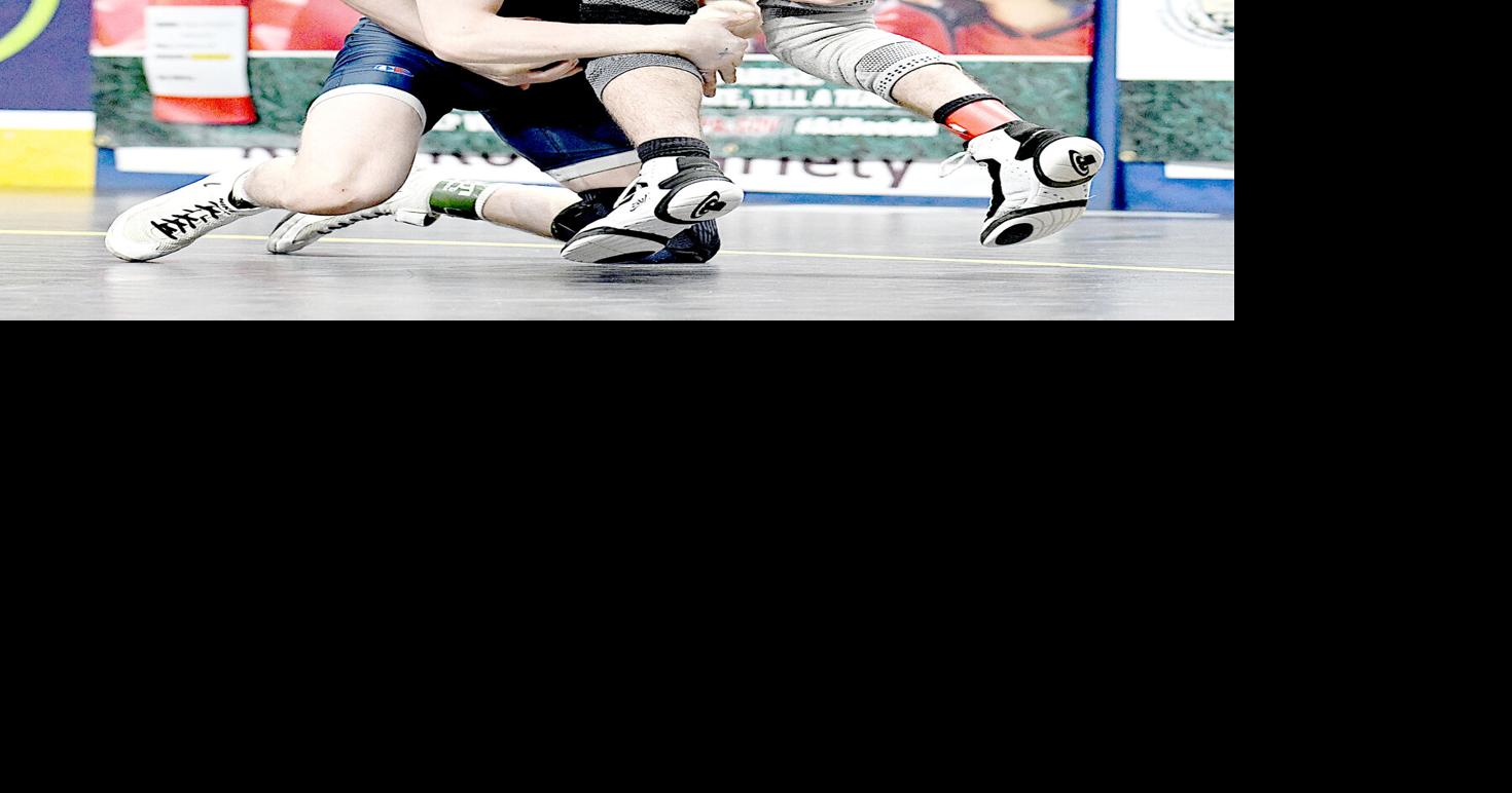 PIAA Wrestling Championship Tracker | Sports | dailyitem.com