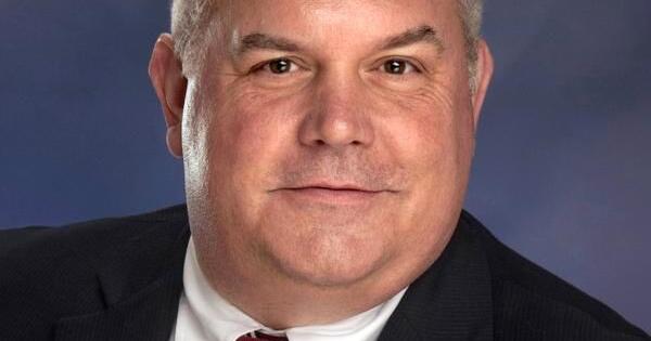 Attorney Stuck seeks district judge seat in Snyder County | News ...