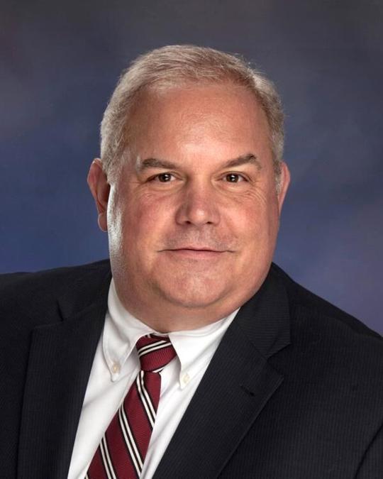 Attorney Stuck seeks district judge seat in Snyder County | News ...