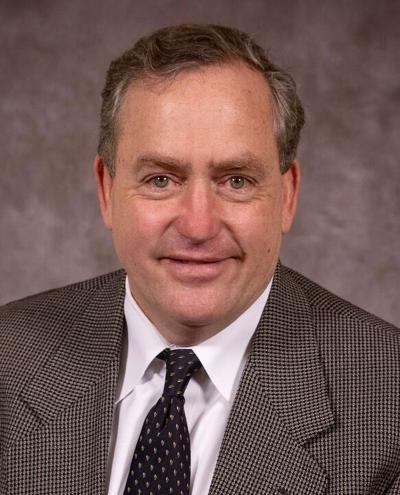 Lawton assumes role of chairman | Business | dailyitem.com