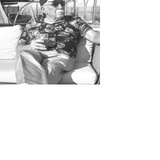 Raymond Charles Ruch Jr., 78, Sunbury | | dailyitem.com